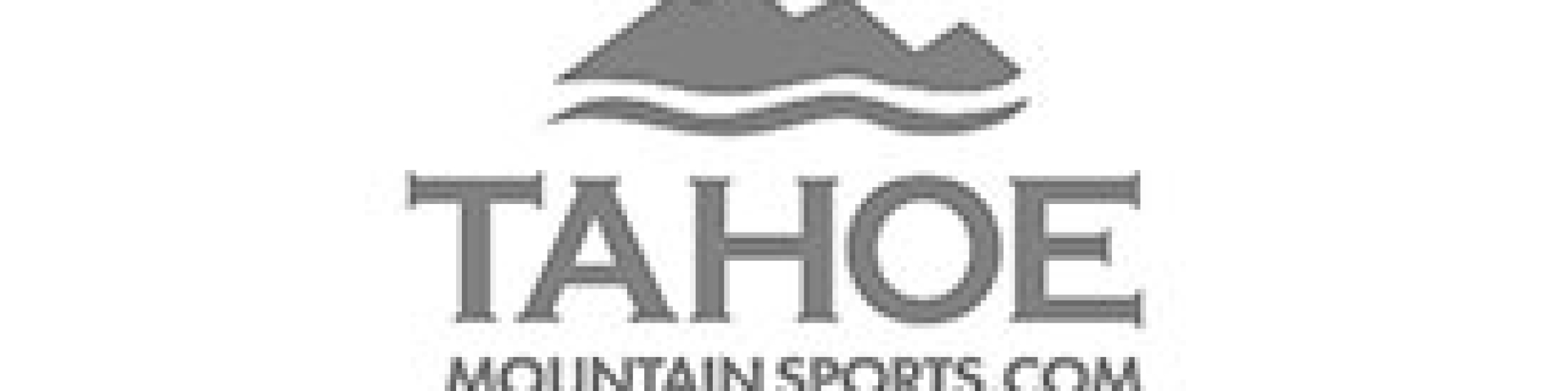 Tahoe Mountain Sports - Race 2 Adventure: Europe 2024