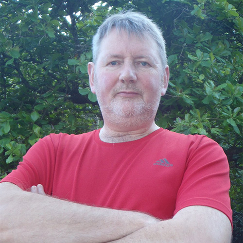 Employees Archive - Race 2 Adventure: Ireland 2019