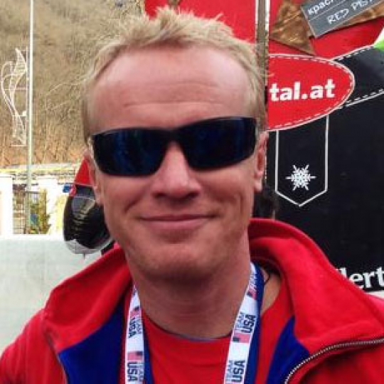 Employees Archive - Race 2 Adventure: Morocco 2025