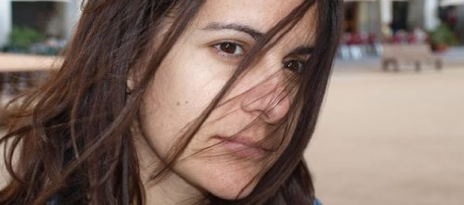 Employees Archive - Race 2 Adventure: Morocco 2025