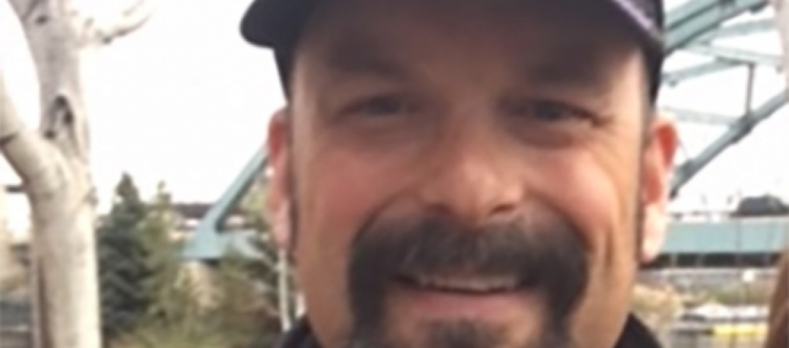 Employees – Race 2 Adventure: New Zealand 2021