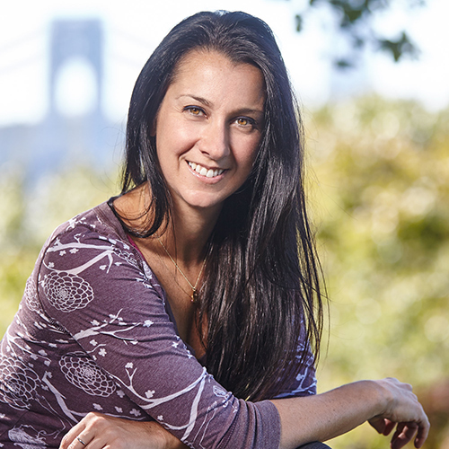 Employees Archive - Scandinavia 2027