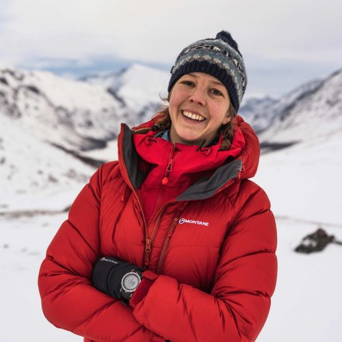 Employees Archive - Scandinavia 2027