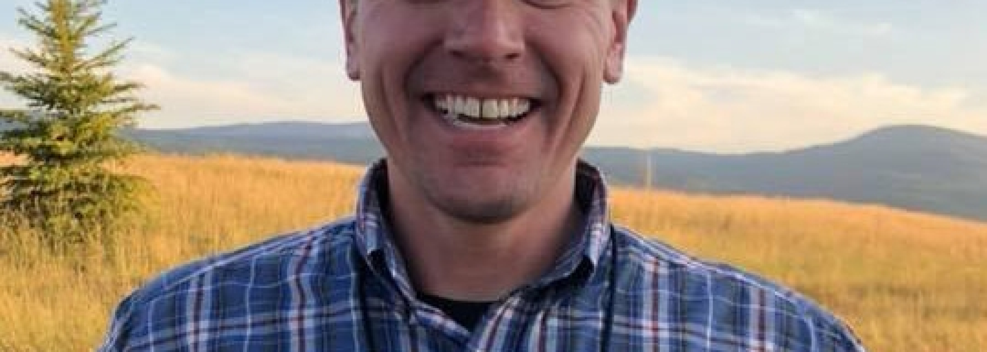 Employees Archive - Race 2 Adventure: Scotland 2025