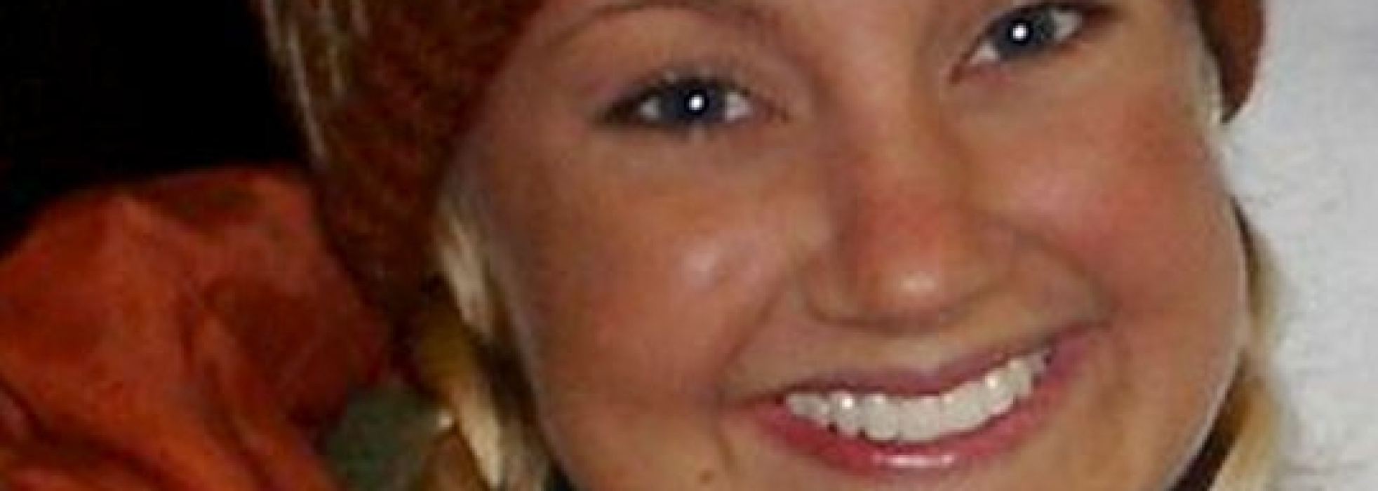 Employees Archive - Race 2 Adventure: Scotland 2025