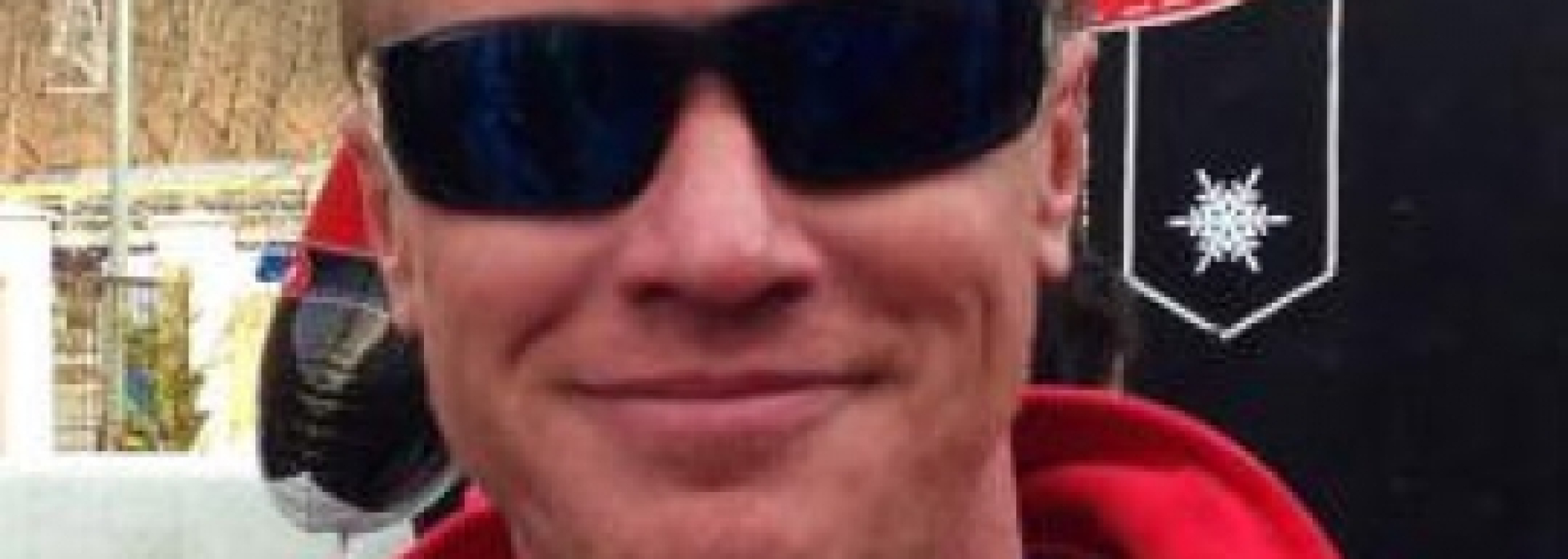 Employees – Race 2 Adventure: Scotland 2025