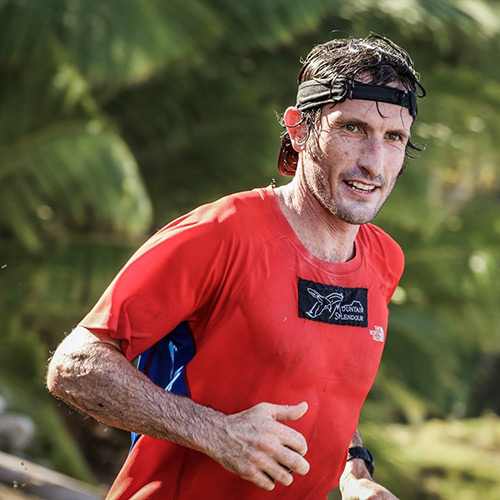 Employees Archive - Race 2 Adventure: South Africa 2026