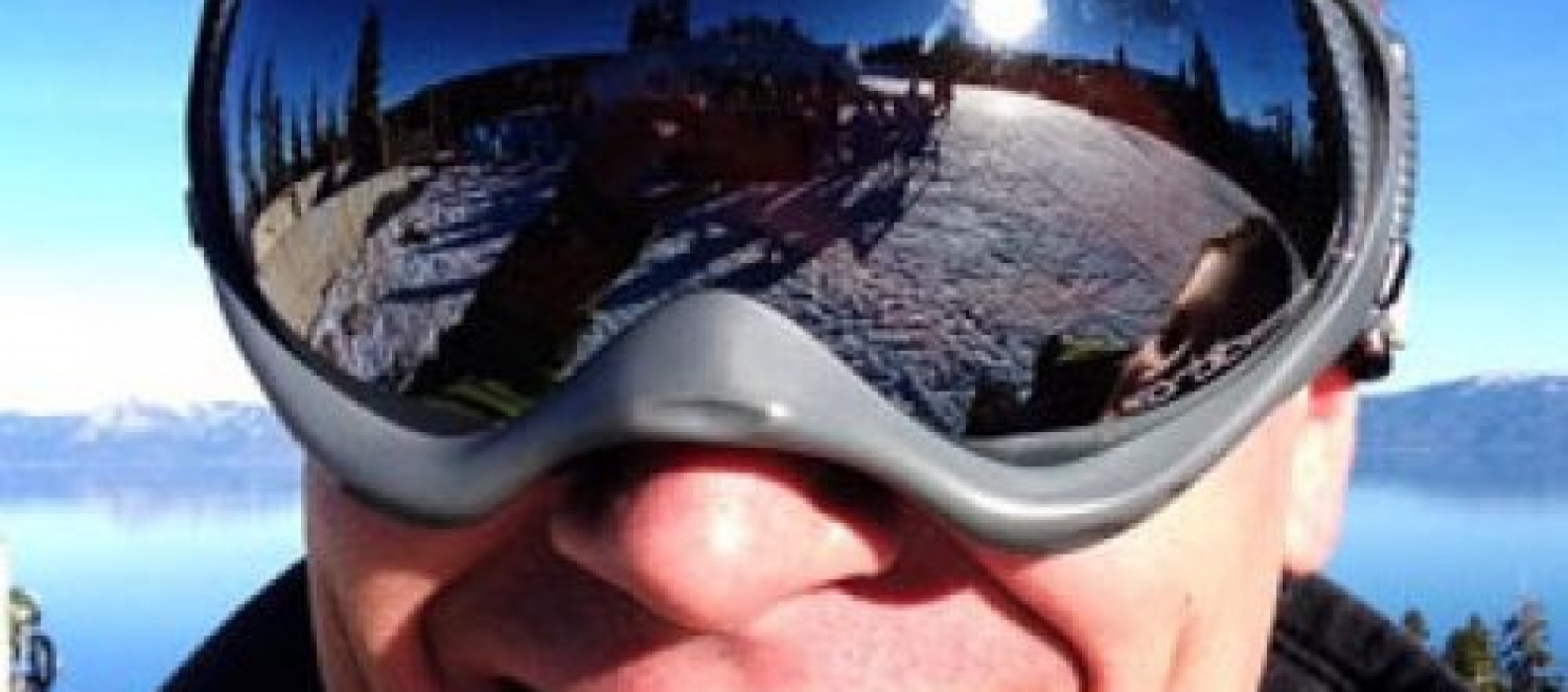 Employees Archive - Race 2 Adventure: Spain 2018