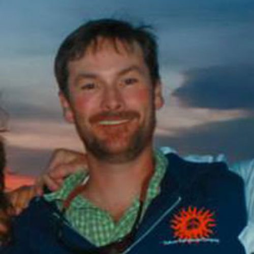 Team - Race 2 Adventure