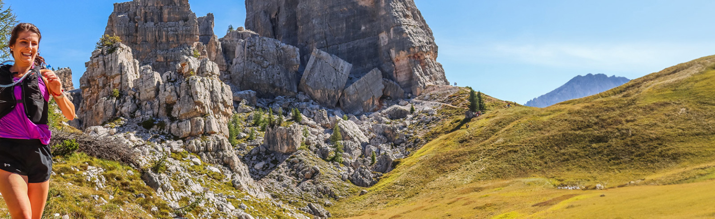 Inspiring Adventures: Race2Adventure Blog - Race 2 Adventure